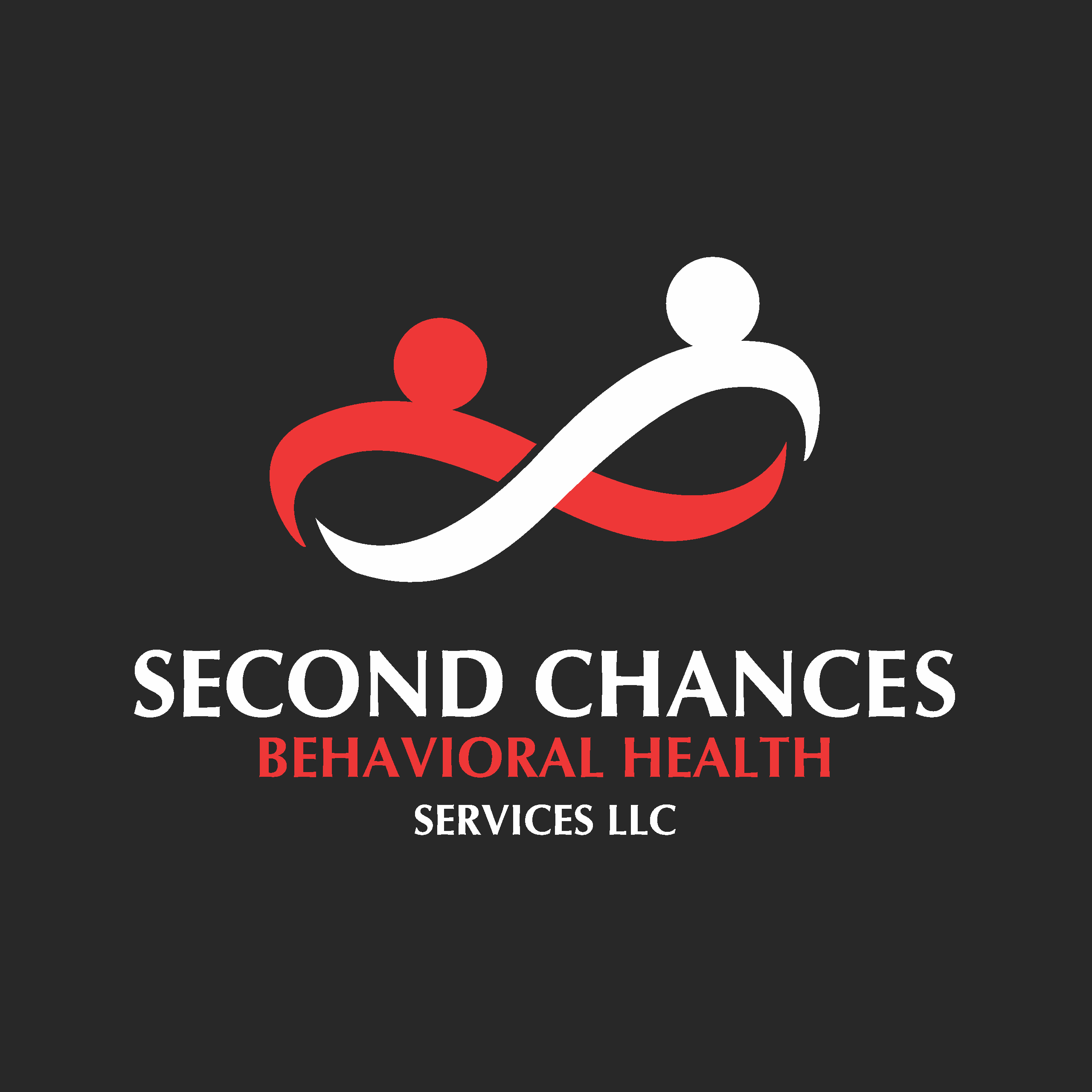 Welcome | Second Chances Behavioral Health Services LLC